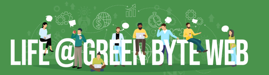 hall_banner-gbw | Digital Marketing Company | Internet Marketing Agency ...