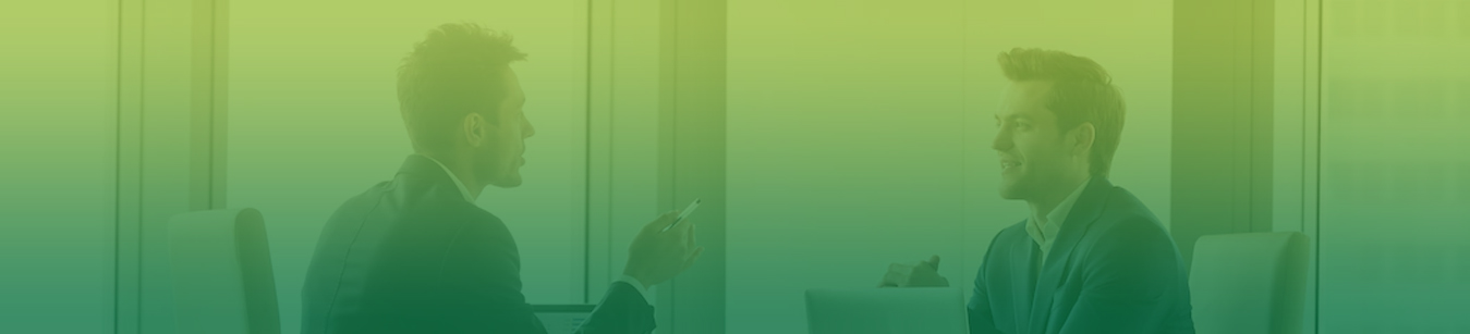 consult-bg | Digital Marketing Company | Internet Marketing Agency in ...