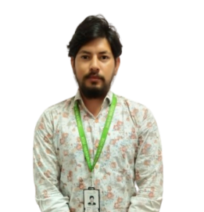 karan-gossain-image | Digital Marketing Company | Internet Marketing ...