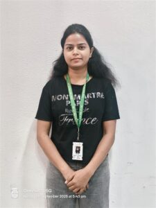 anju | Digital Marketing Company | Internet Marketing Agency in Noida ...